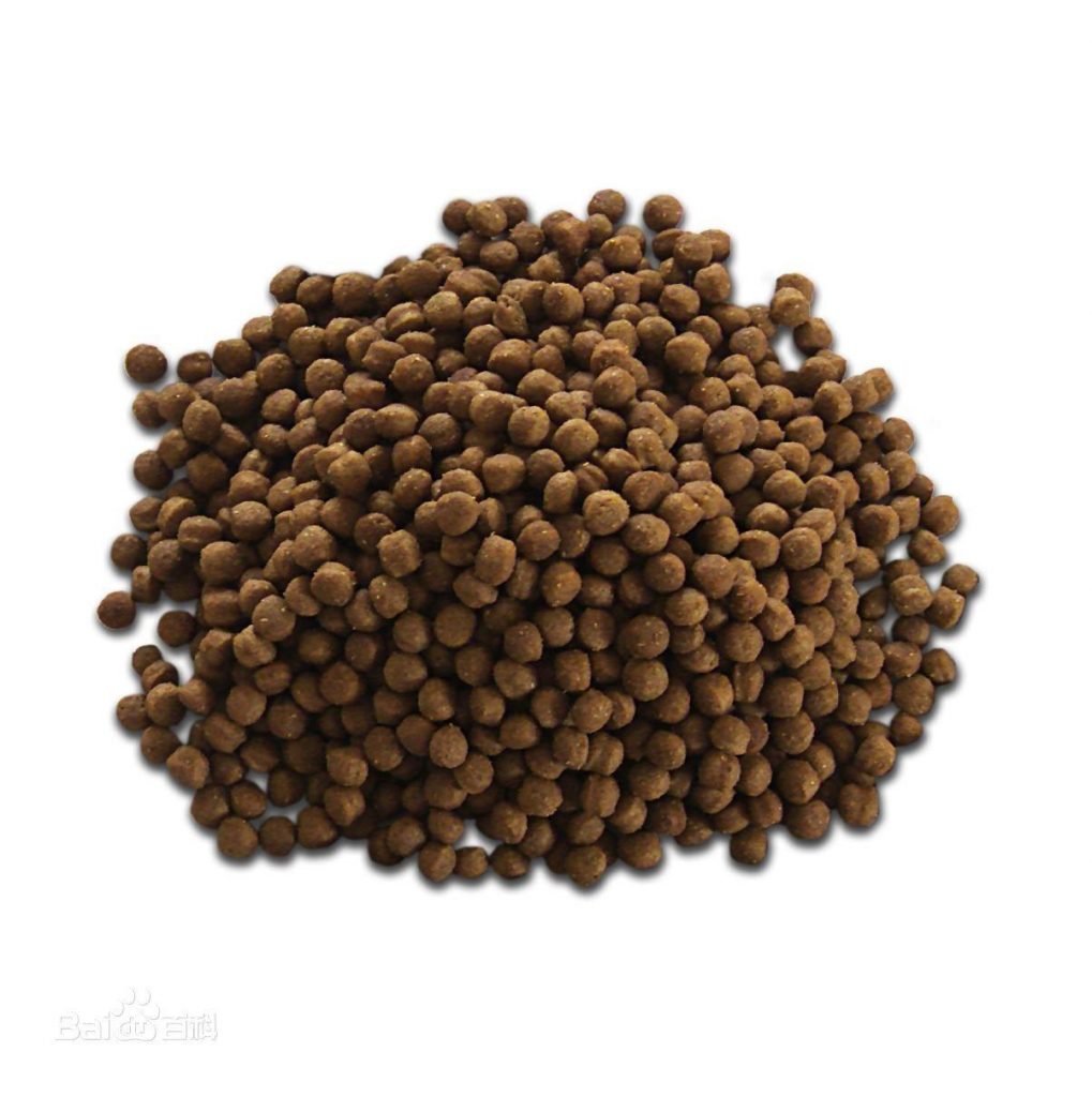 What Are The Methods Of Feed Formulation Loyal What Are The Methods Of Feed Formulation Loyal